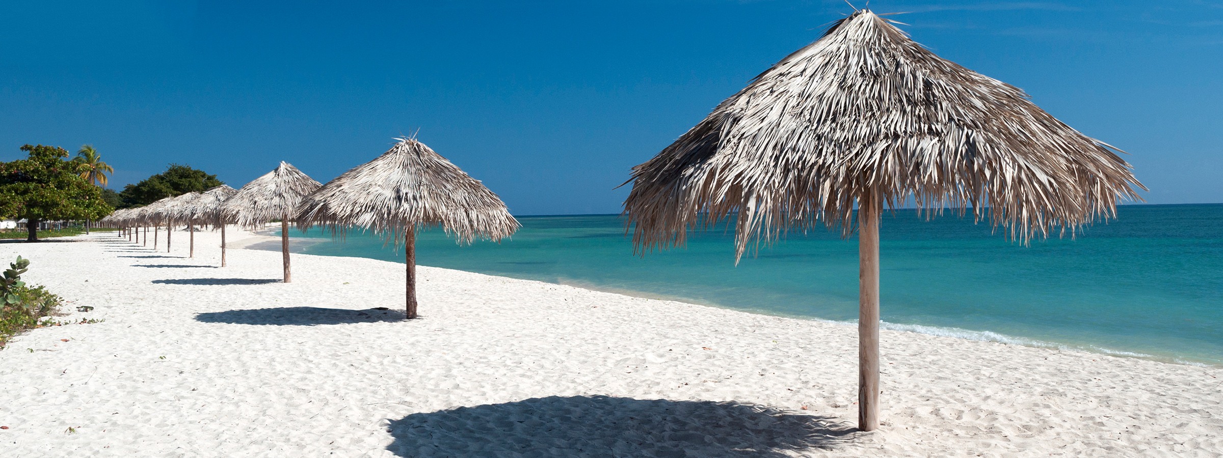 Alles was Ihr zu Varadero wissen müsst - Condor BLOG