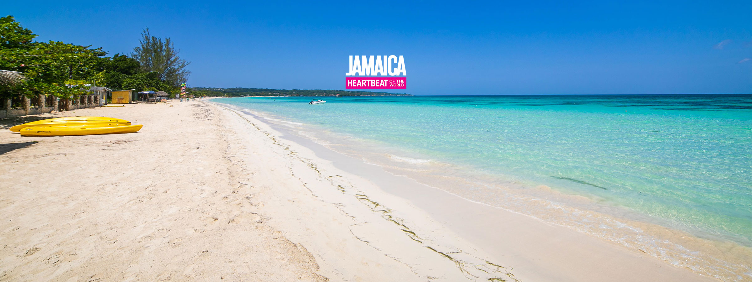 8 Tipps für Jamaika - Condor BLOG