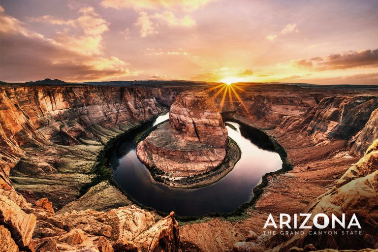 Durch Wüsten und Städte, vorbei an Bergen und Kultur – Roadtrip ...