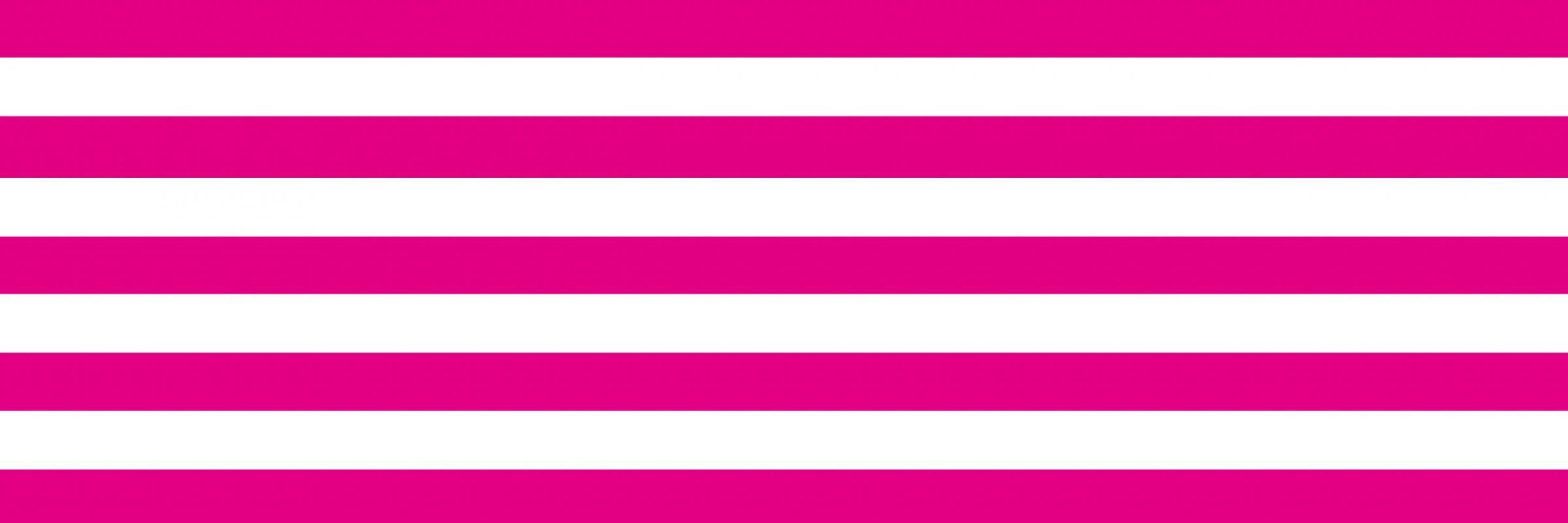 Brustkrebs-Kampagne FlyPink: Im Gespräch mit Prof. Dr. Tanja Fehm ...