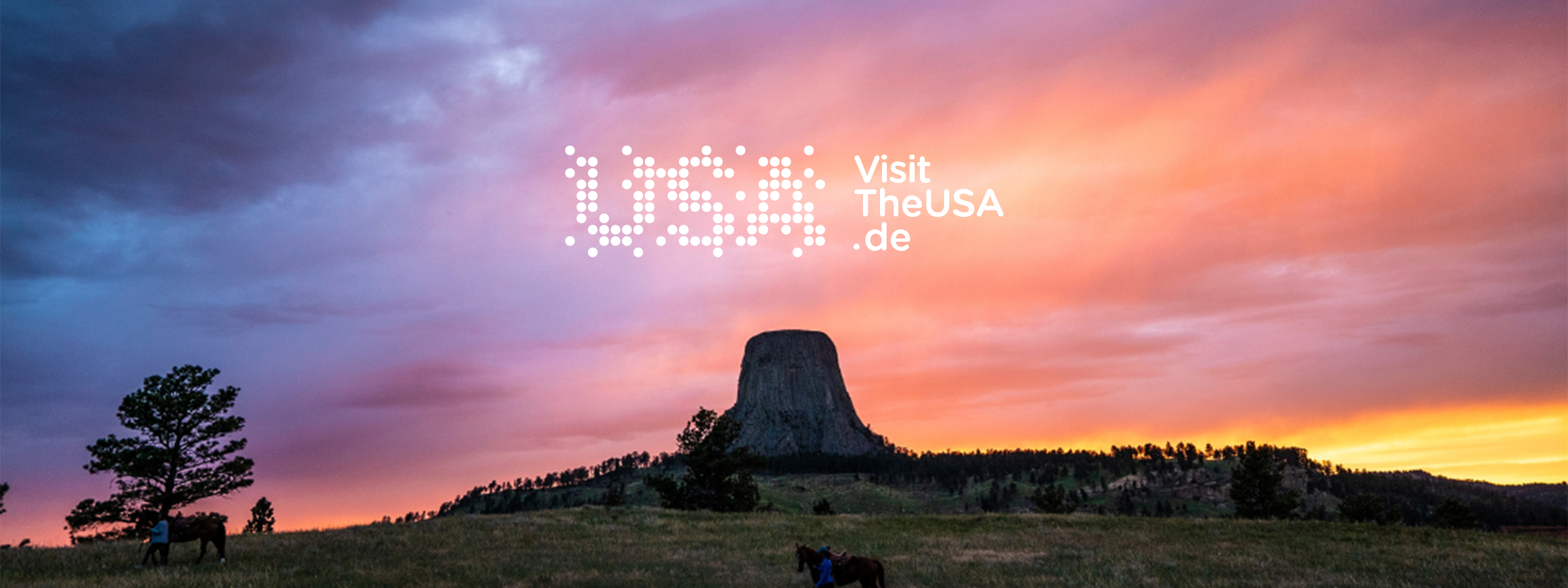 Roadtrip für Naturliebhaber: Von Minneapolis, Minnesota bis nach ...