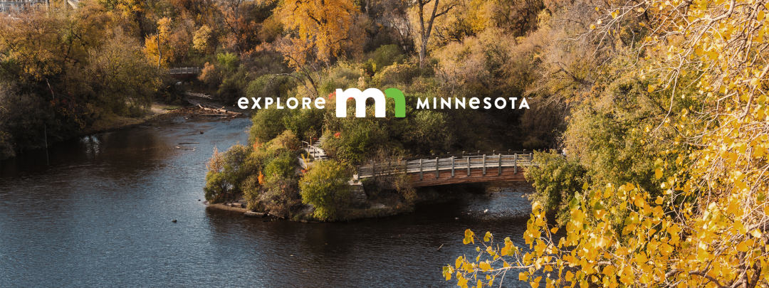 Minnesota - Eine Reise durch das Land der 10.000 Seen - Condor BLOG