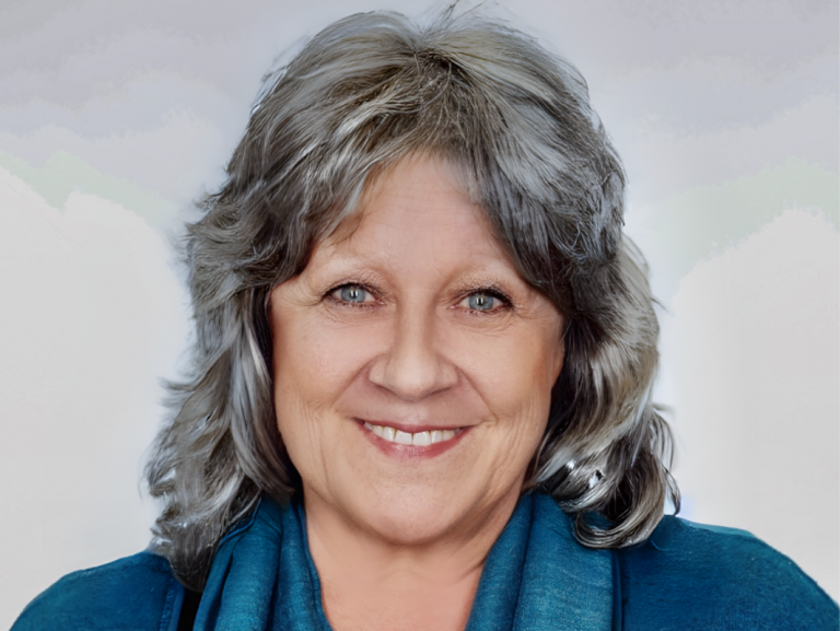 Prognose Leben: Im Gespräch mit Renate Haidinger, Gründerin von ...
