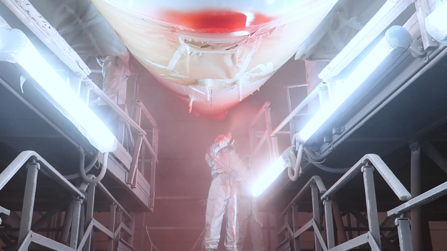 Condor-Streifen: Unser ikonisches Design und seine Geschichte