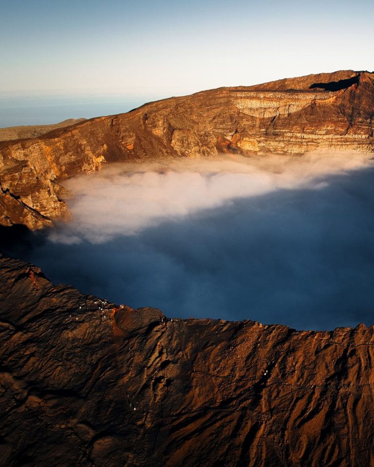 La Réunion 5 Tage Guide: Natur pur für Naturliebhaber - Condor BLOG
