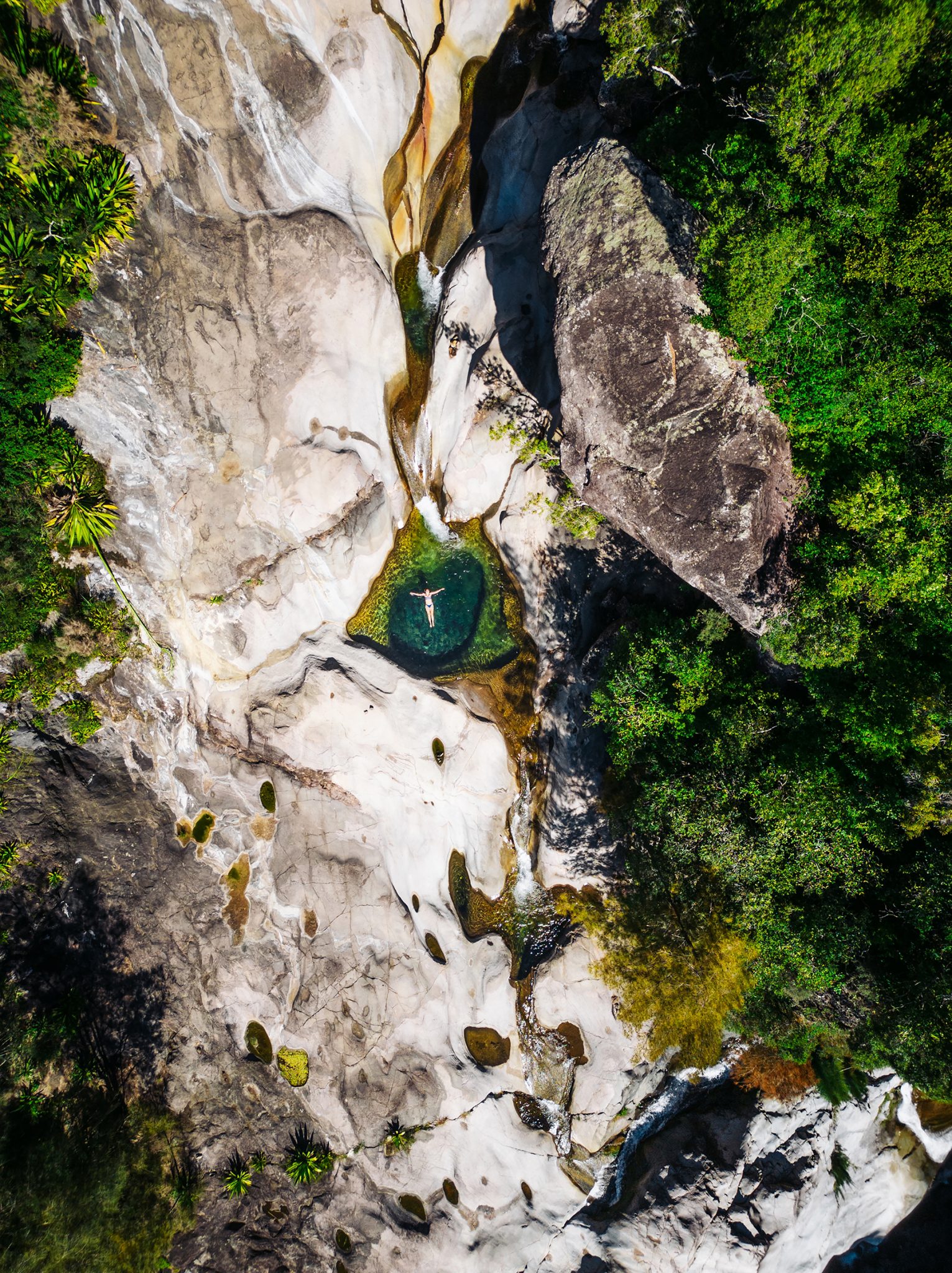 La Réunion 5 Tage Guide: Natur pur für Naturliebhaber - Condor BLOG
