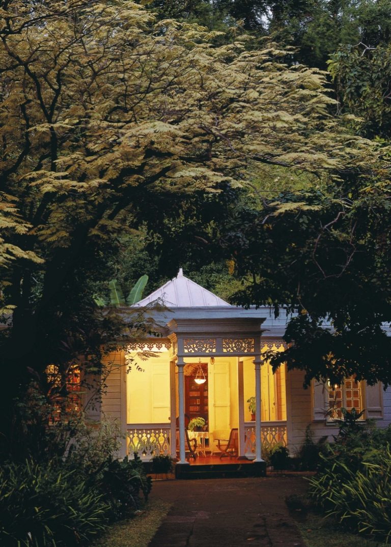 La Réunion 5 Tage Guide: Natur pur für Naturliebhaber - Condor BLOG