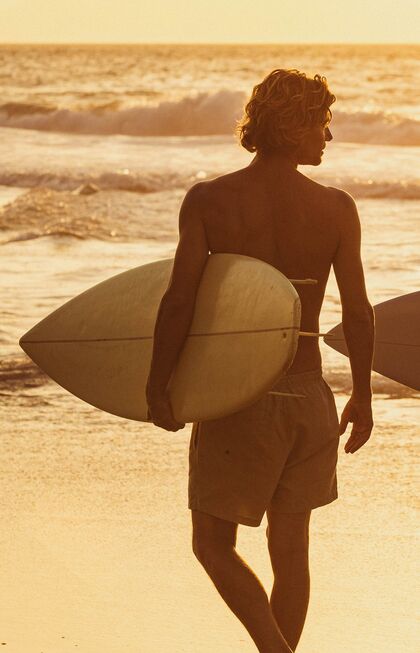 Flug buchen & planen - Condor