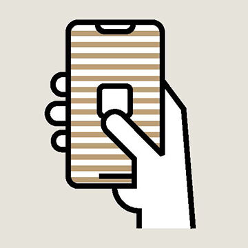 Flughafeninformation - Condor