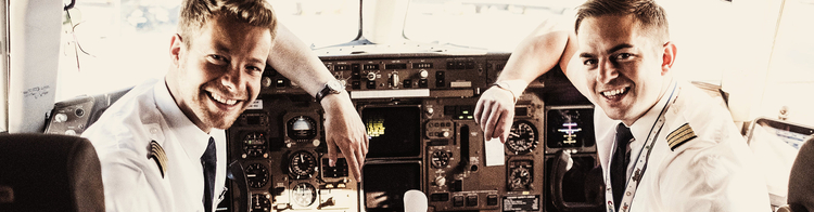 Vuelos baratos a sus destinos favoritos con Condor