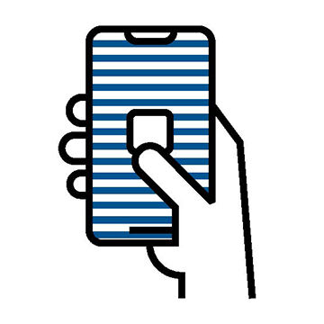 Reservar y planificar - Condor