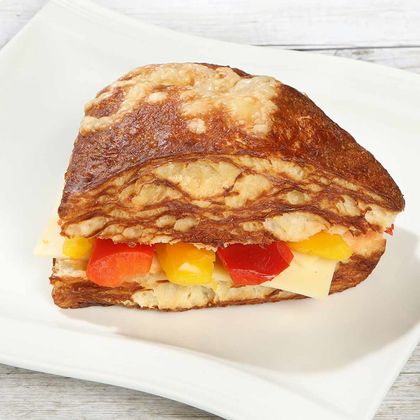 Corta distancia - Condor