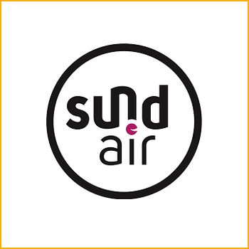 Aerolíneas asociadas - Condor