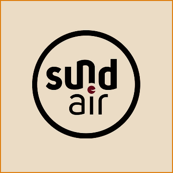 Our Partner Airlines - Condor