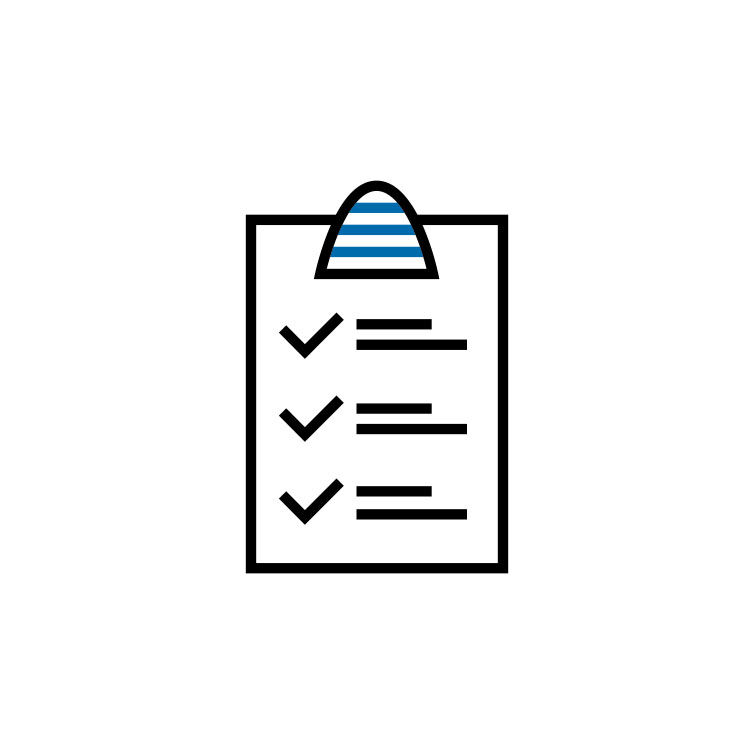 Freight transport | Cargo | Condor