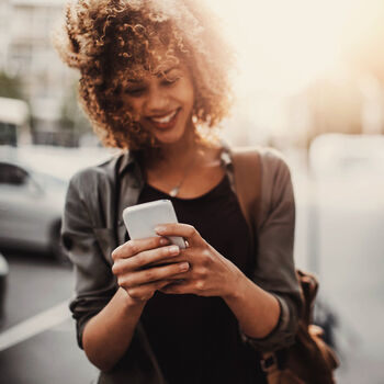 Book & Plan - Condor