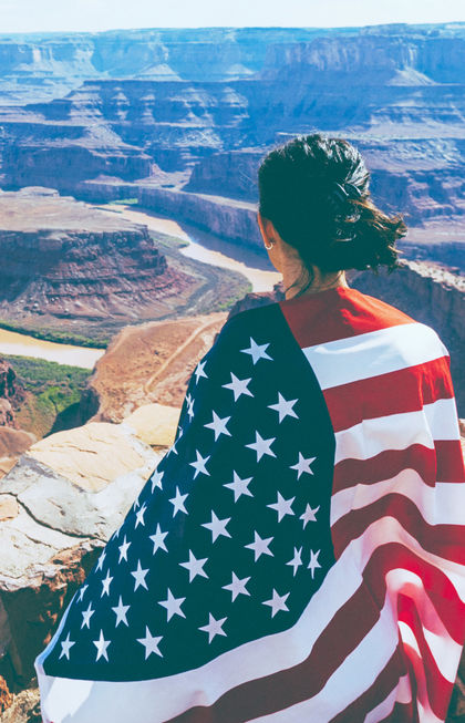 Book & Plan - Condor