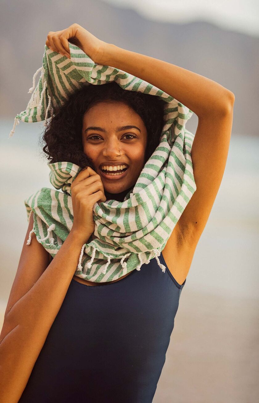 Condor | Voos Low Cost