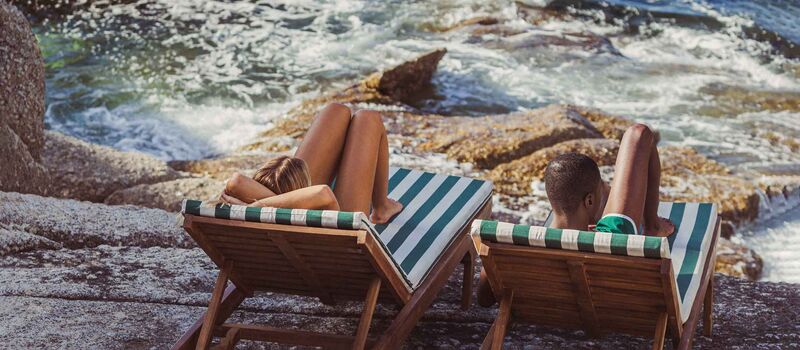 Condor Upgrade | Elevate Your Flight Experience ⬆️