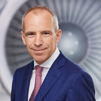 Jobs & Careers - Condor