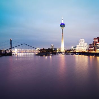 Our Canadian Airports - Condor