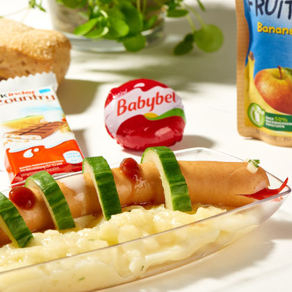 Longhaul Flights - Condor